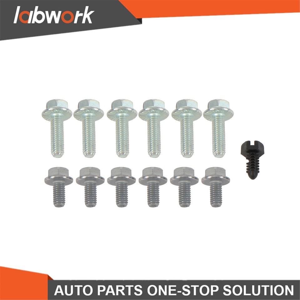 Labwork Air Compressor For Mercury Marine OptiMax 3.0L DFI 8M0060051 ...