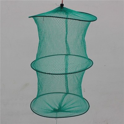Knotless net cloth Fishing net Small Fish Fishing Lightweight High ...