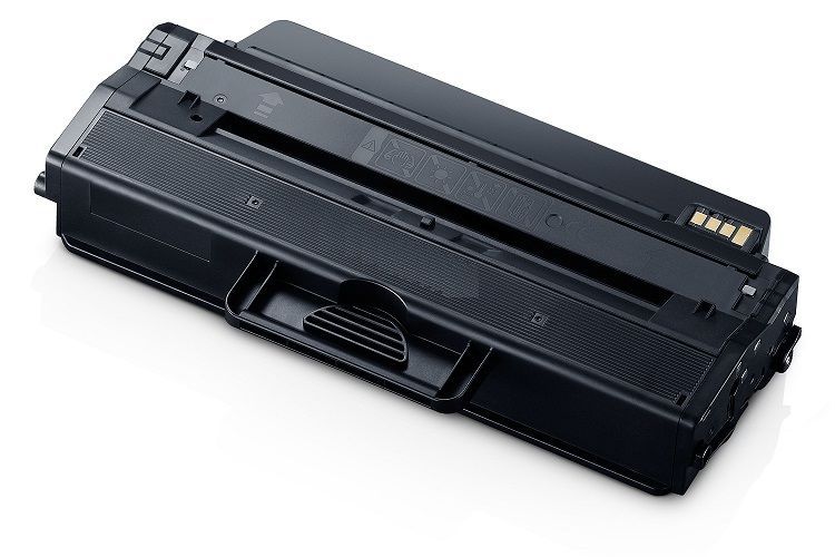 2 HY Toner for Samsung MLT-D115L MLT-D115S SL-M2870FW SL-M2620 SL-M2820 ...