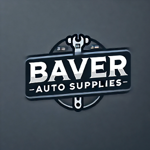 Baver Auto Supplies | eBay Stores