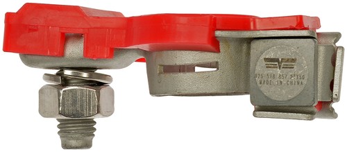 Dorman 346JF56 Battery Terminal Fits 2005-2007 Subaru Outback 2006 | eBay