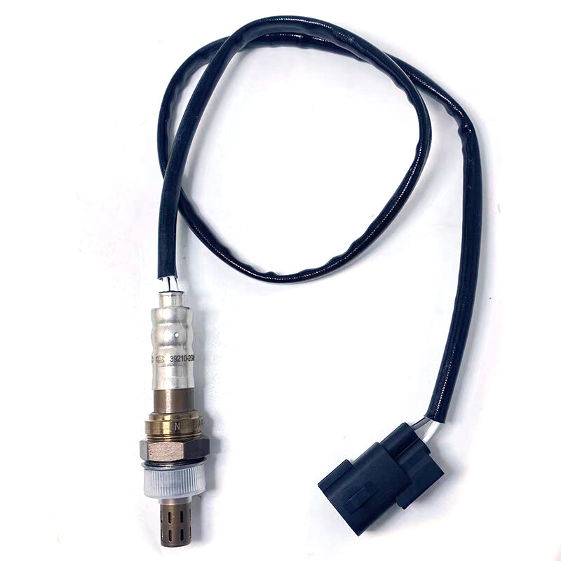 Oxygen O2 Sensor 39210-2G600 for Hyundai Sonata IX35 KIA Sportage 2.0L ...