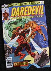 at the Comic Shop | eBay Stores