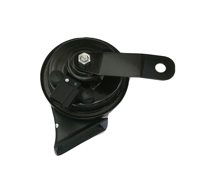 Genuine OEM Horn for Chevrolet 95131633 for sale online | eBay