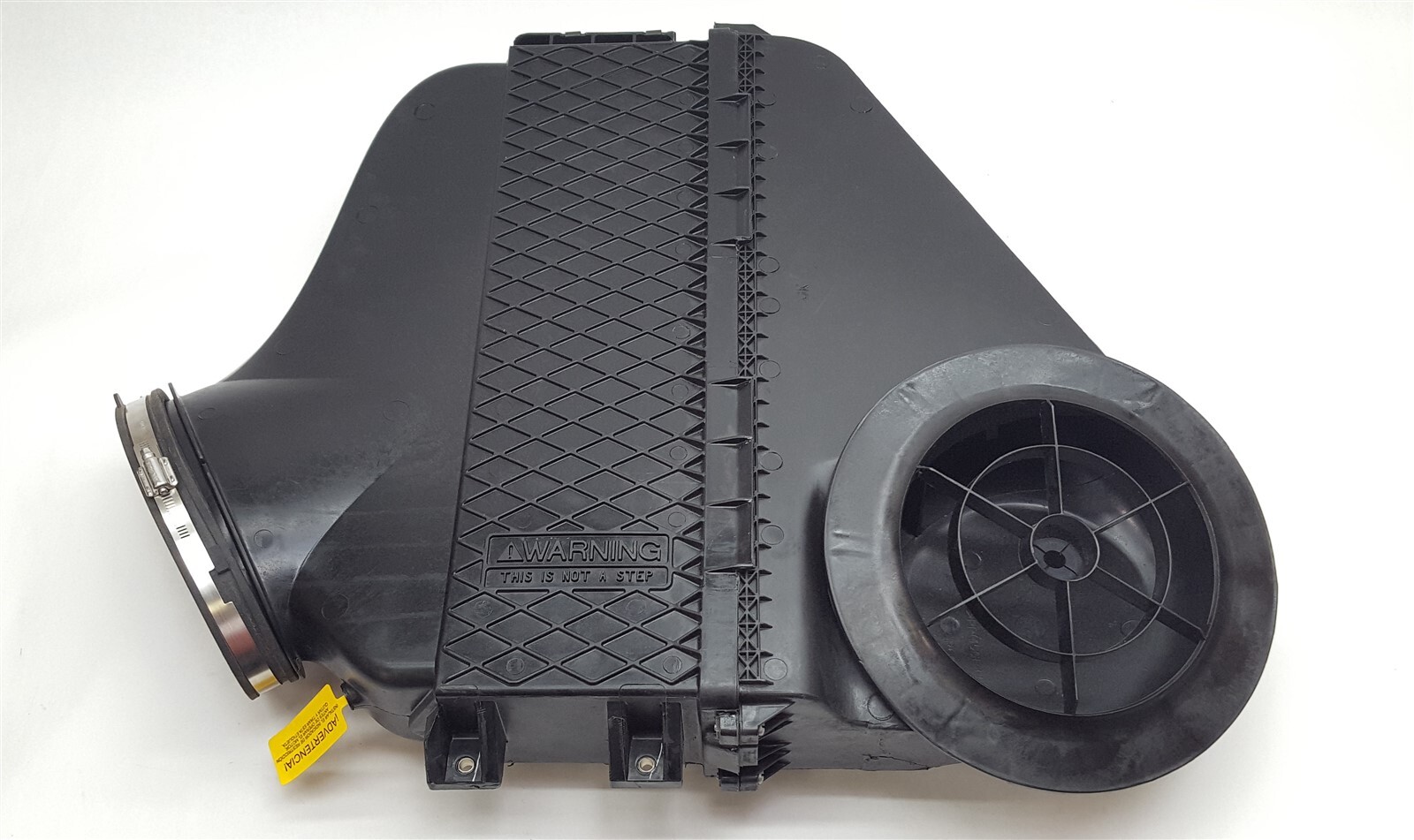 DONALDSON P610260 - Air filter cross reference