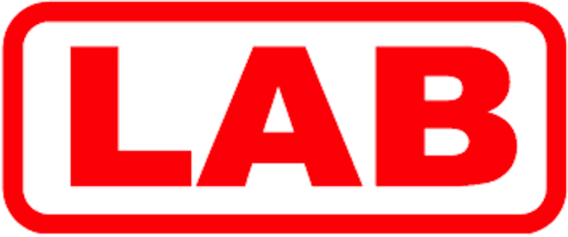 LAB Locksmith Lock Pin Kit-Lockwood, Whitco Pinning Kit-LPKLW-Free ...