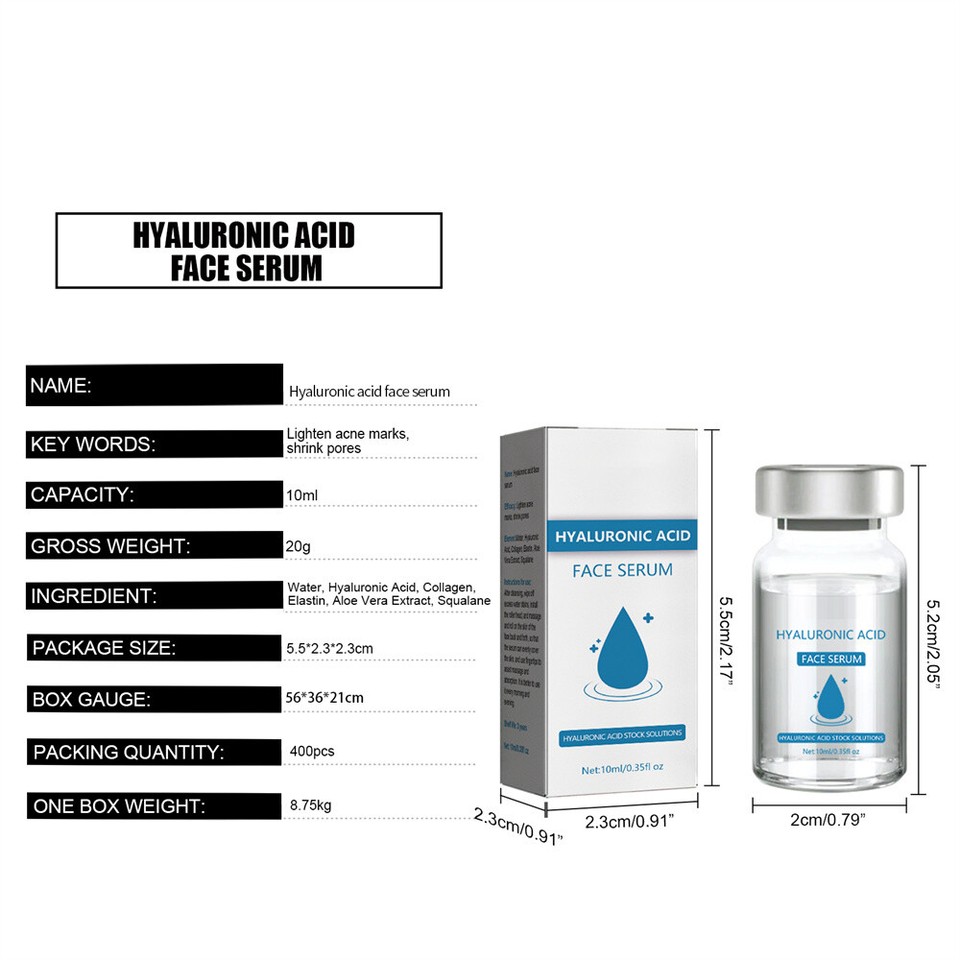 Glamory Micro Infusion System for Face Lips Keep hydrated and Refreshed ...