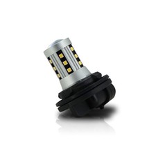 LED for Polaris Sportsman 500 600 700 800 27w Low Beam Headlight Bulb ...