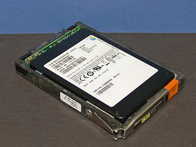 Samsung MZ-ILS3T80 SAS-SSD PM1633 3,84TB SAS 12G 2,5" MZILS3T8HCJM ...