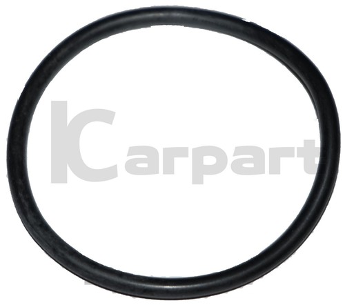 Genuine MERCEDES OEM Seal Ring a 012 997 07 45 for sale online | eBay