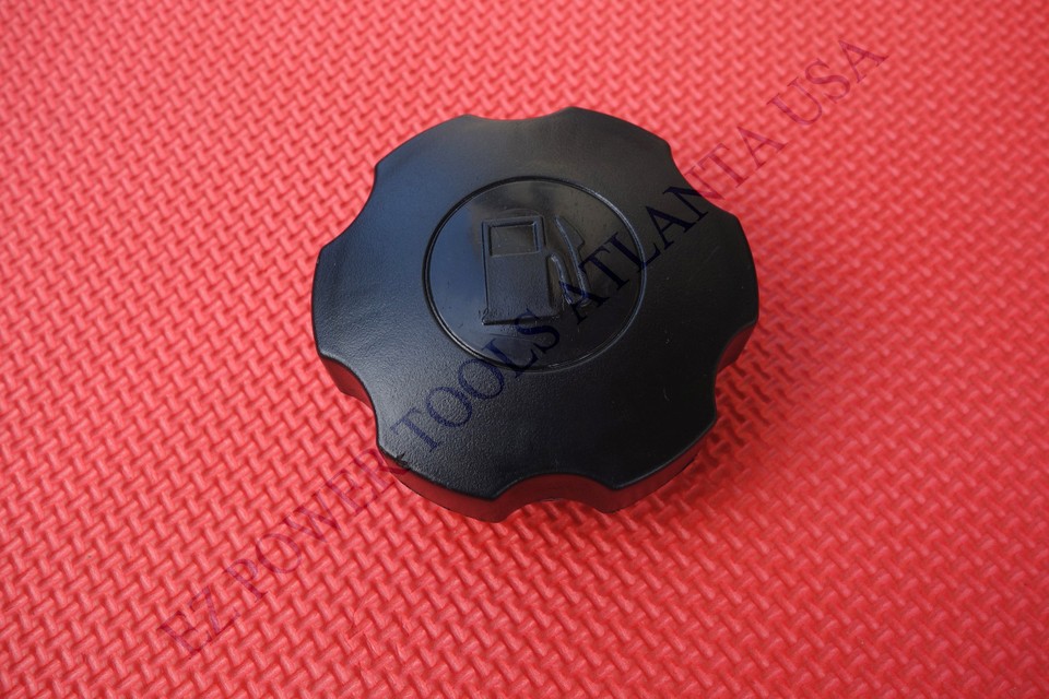 MTD SnowBlower Thrower Lawn Mower Tiller Gas Tank Fuel Cap 951-10649A ...