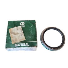 Genuine CR Seal 47697 / 3762726 for sale online | eBay