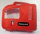 OEM Honeywell Portable Generator HW2000i UPPER SHELL COVER fits HW2000 ...