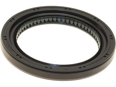 For Nissan Pathfinder Transmission Case Output Shaft Seal Genuine ...