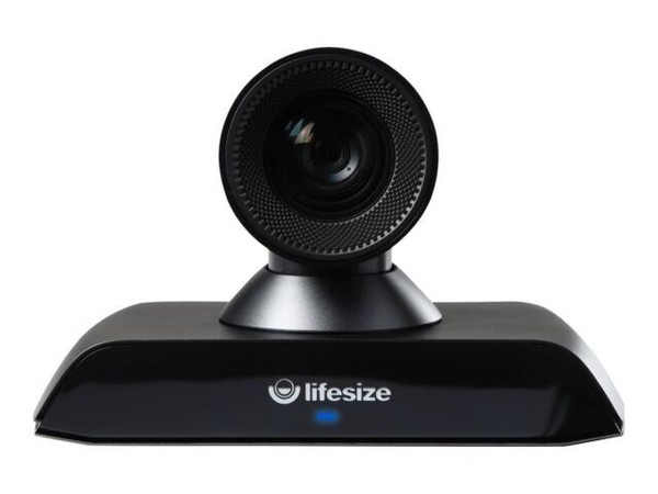 LifeSize Icon 700 Video Conferencing - LFZ-036 for sale online | eBay