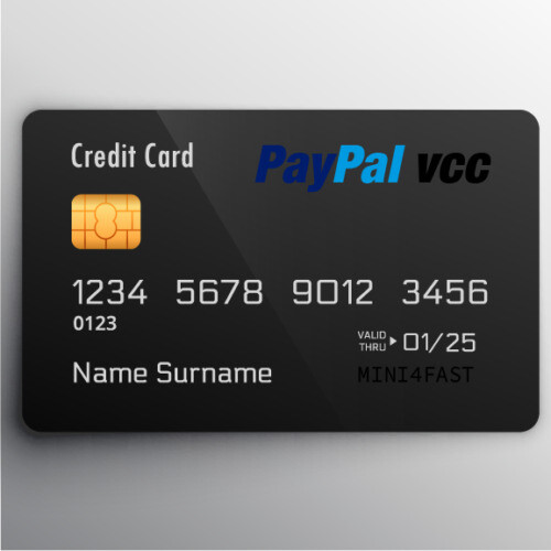 Collectible Credit Cards Cards for sale | eBay