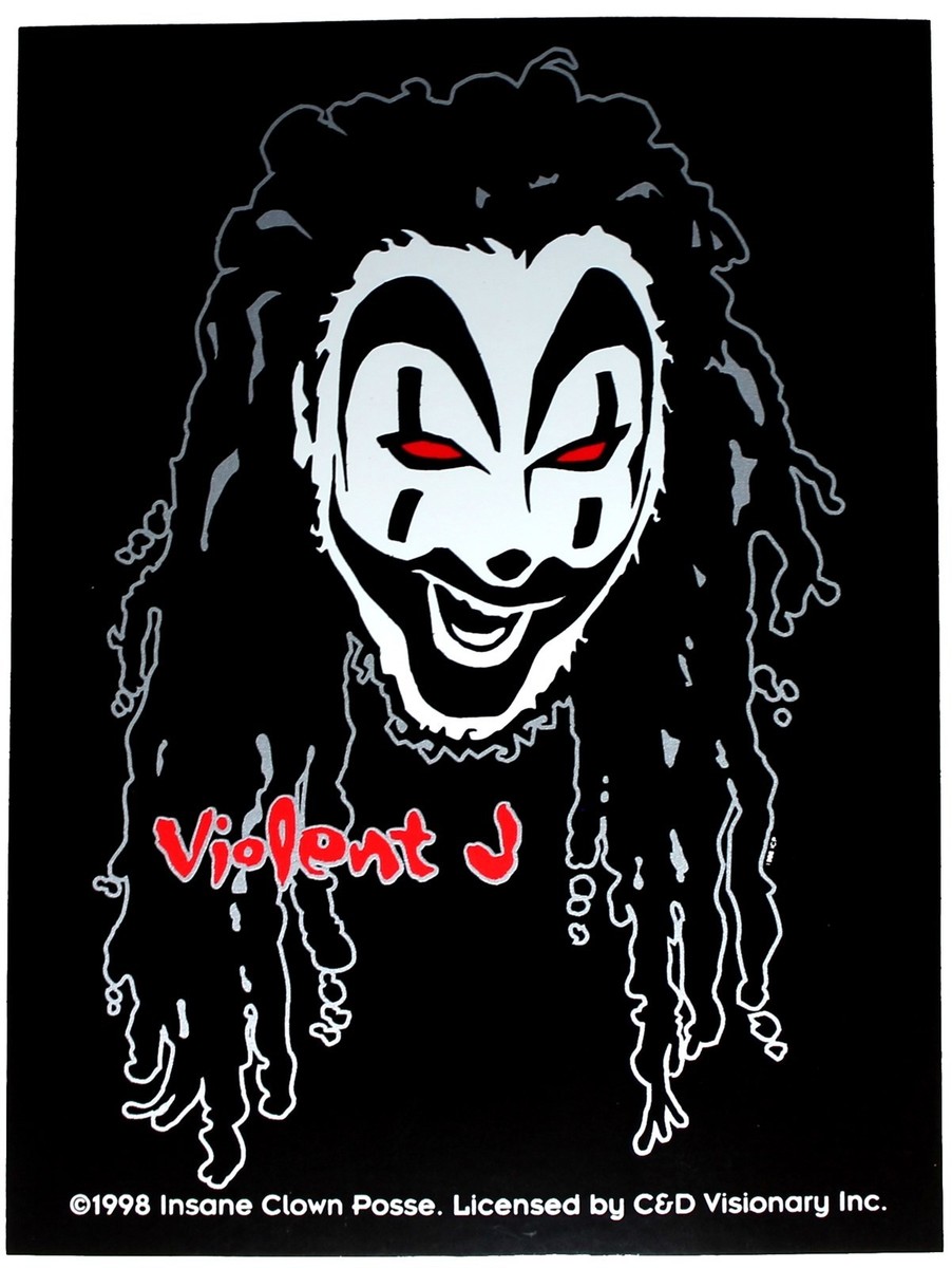 Juggalo Stencils 78 Juggalo Ideas | Joker And Harley Quinn, Joker And