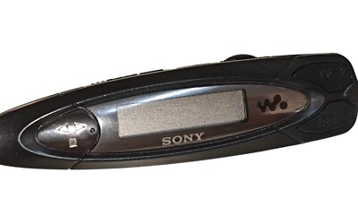 Remote Control For SONY Walkman WM-EX600 EX610 EX621 EX631 EX651 EX910 ...