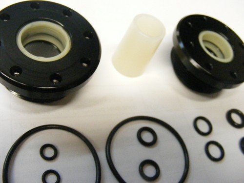 Seal f Hydraulic Cylinder HC5358 HC5365 HC5375 HC5394 HC6750-55 R ...