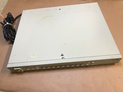 Camera & Video Systems - Duplex Multiplexer