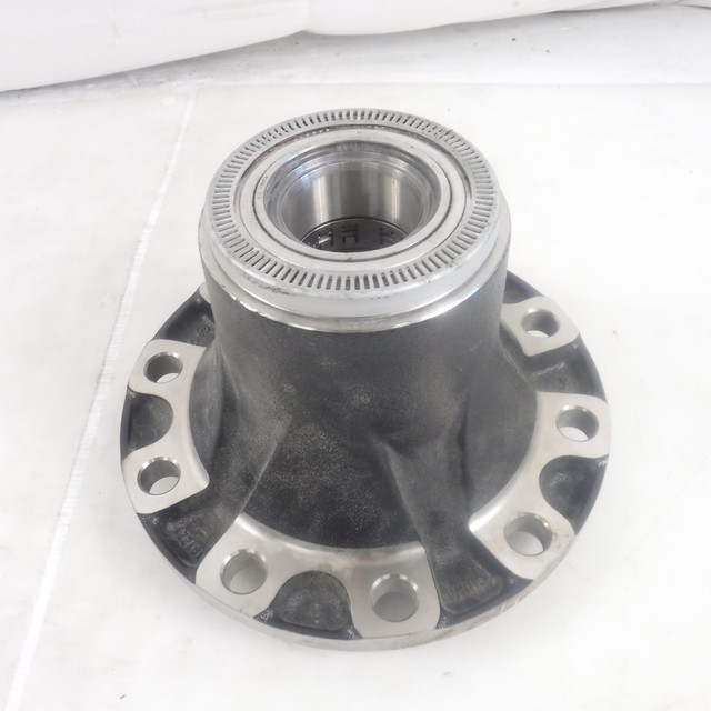 Volvo 21728458 for sale online | eBay