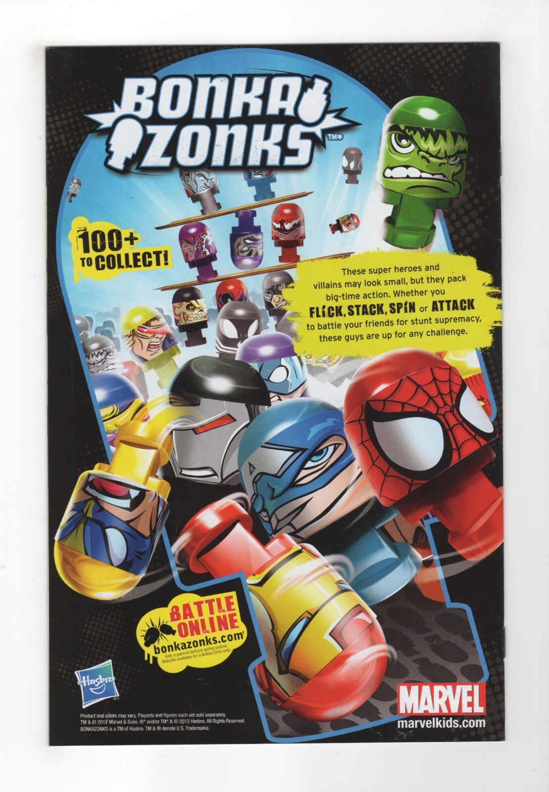 Captain America #13 (Marvel 2012) Larry Stroman Spider-Man 1:25 Variant ...