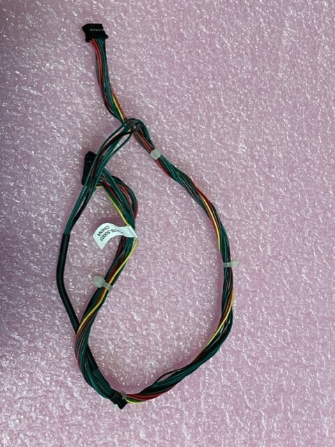 F2A76-50003 - HP 18-Pin Control Panel Connect Cable | eBay