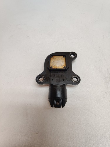 Genuine BMW Eccentric Shaft Sensor 1137 7524879 n52 Valvetronic E90 E60 ...