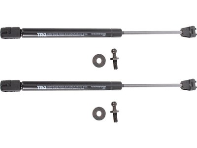 Hood Lift Support Kit For 08-21 Dodge Challenger JX81C3 | eBay