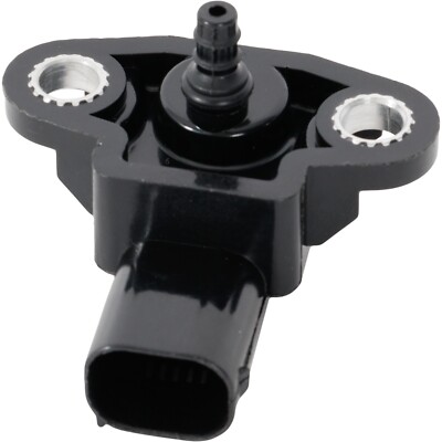 Turbocharger Boost Sensors for MB Mercedes ML Class S E R Van Sprinter ...