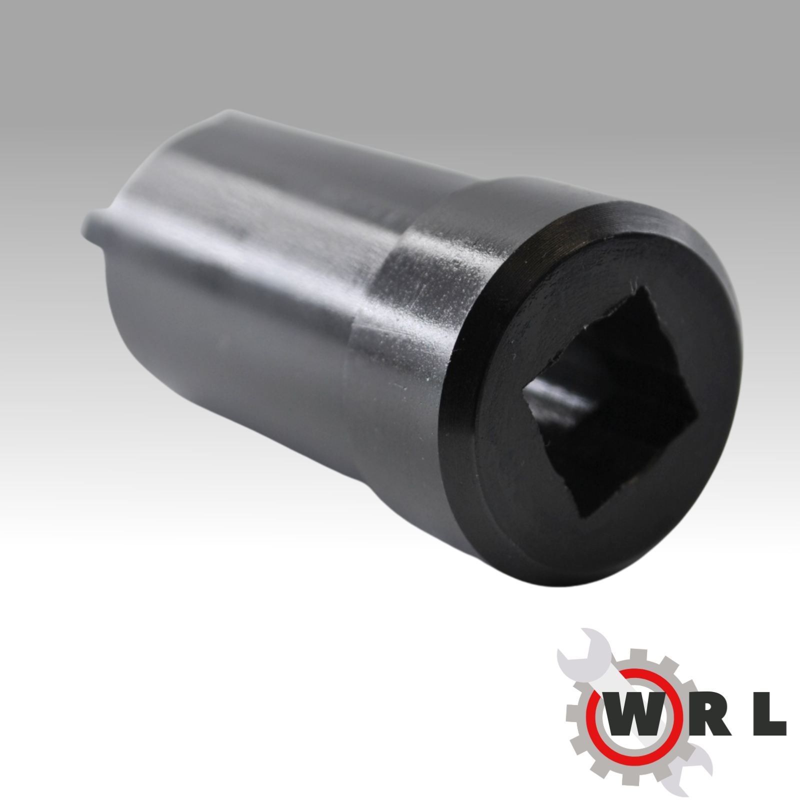 Ducati Timing Pulley Retaining Wrench set 887131805 | eBay