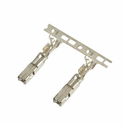 Miniseal Terminal weiblich | eBay.de