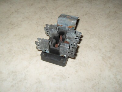 Valiant Fuse Box S to VG | eBay