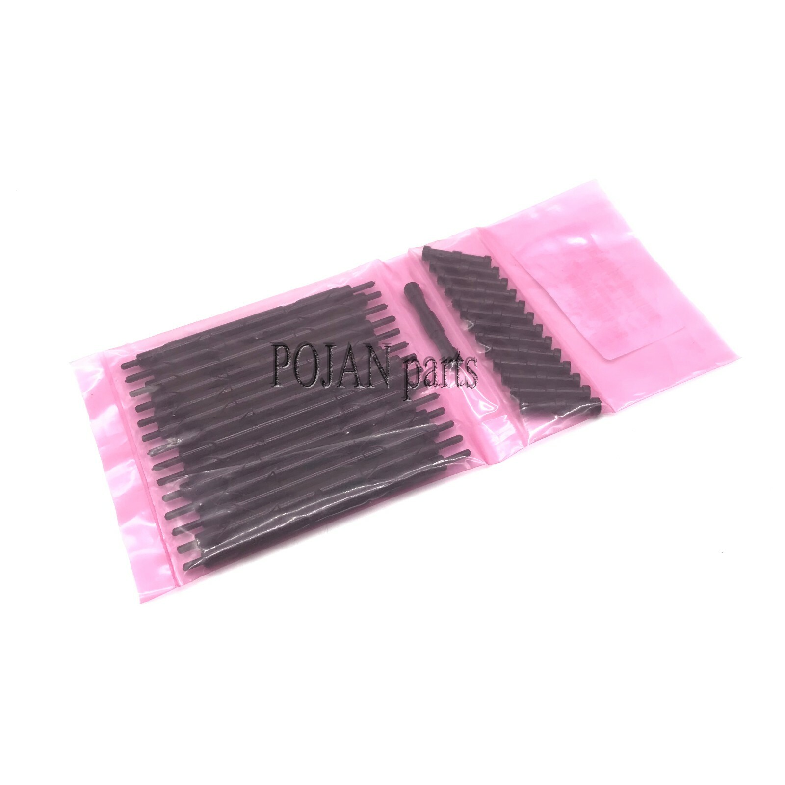 B4H70-67099 Pinchwheel kit for HP Latex 360 330 310 315 370 375 110 115 ...