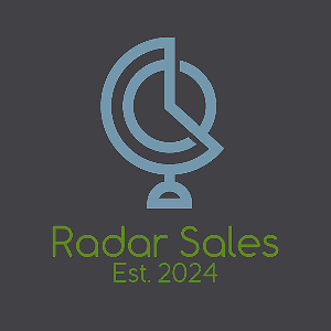 Radar Sales | eBay Stores