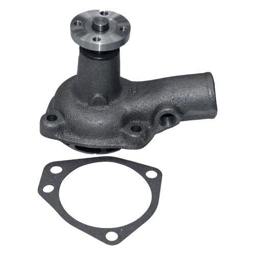 For Ford Fairlane 1956 GMB 125-2756 Engine Water Pump 83286126893| eBay