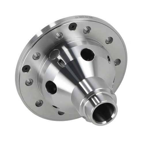 28 Spline Posi Unit - Trac Lok Loc - Traction Lock - 9 Inch Fit Ford ...