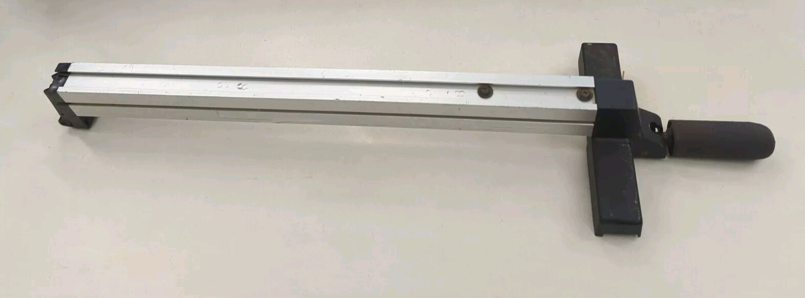 OEM Ryobi 10" BT3000/BT3100 Table Saw Complete Rip Fence Assembly | eBay