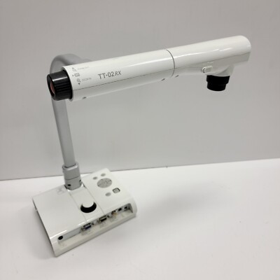 Other - Elmo Model