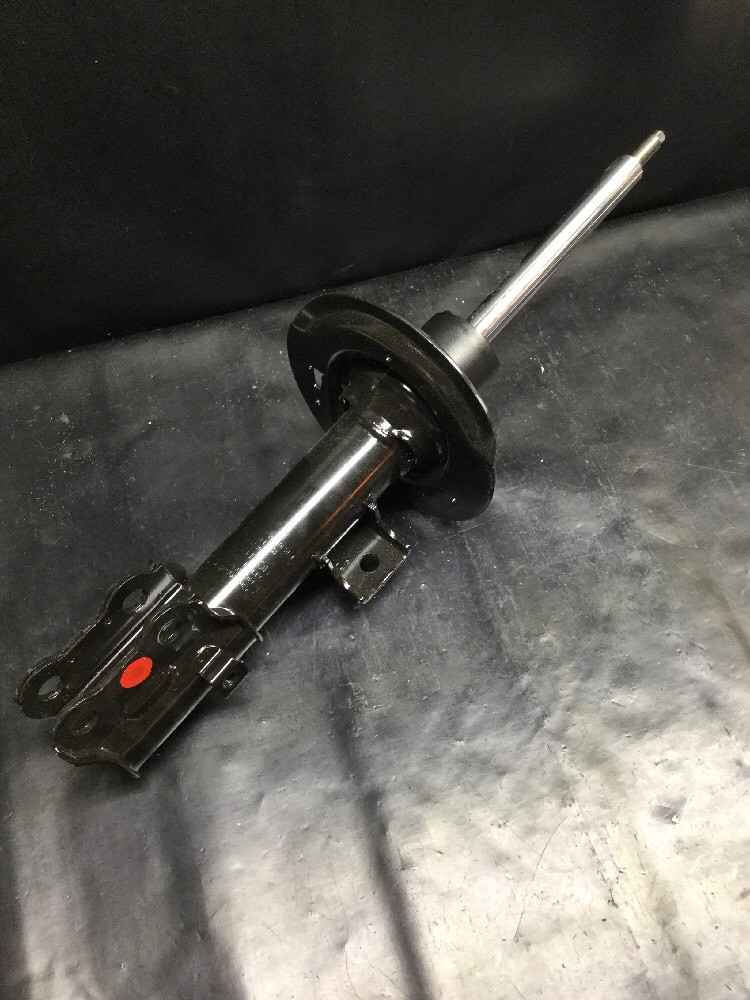 fits GENUINE 14 15 16 Kia Forte Suspension Strut OEM 54651-A7100 | eBay