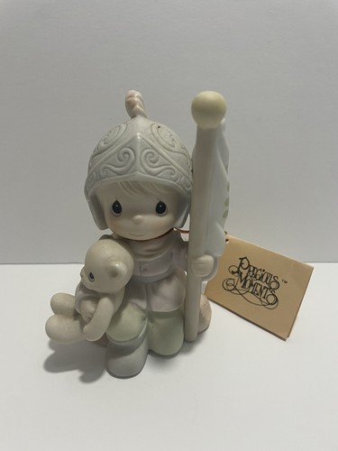 Precious Moments - This Land Is Our Land , Christopher Columbus ...