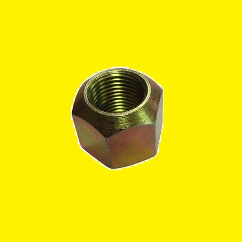 Kubota 33251-49170 Front Axle to Rim Hub Wheel Nut L3750 M4030 M4900 ...