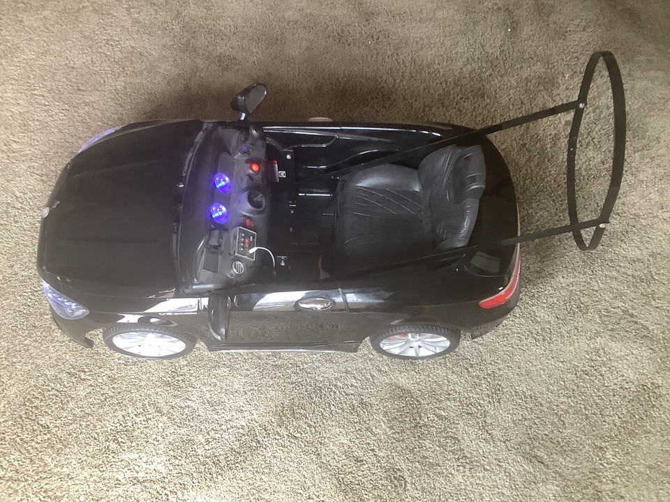 RC golf cart | eBay