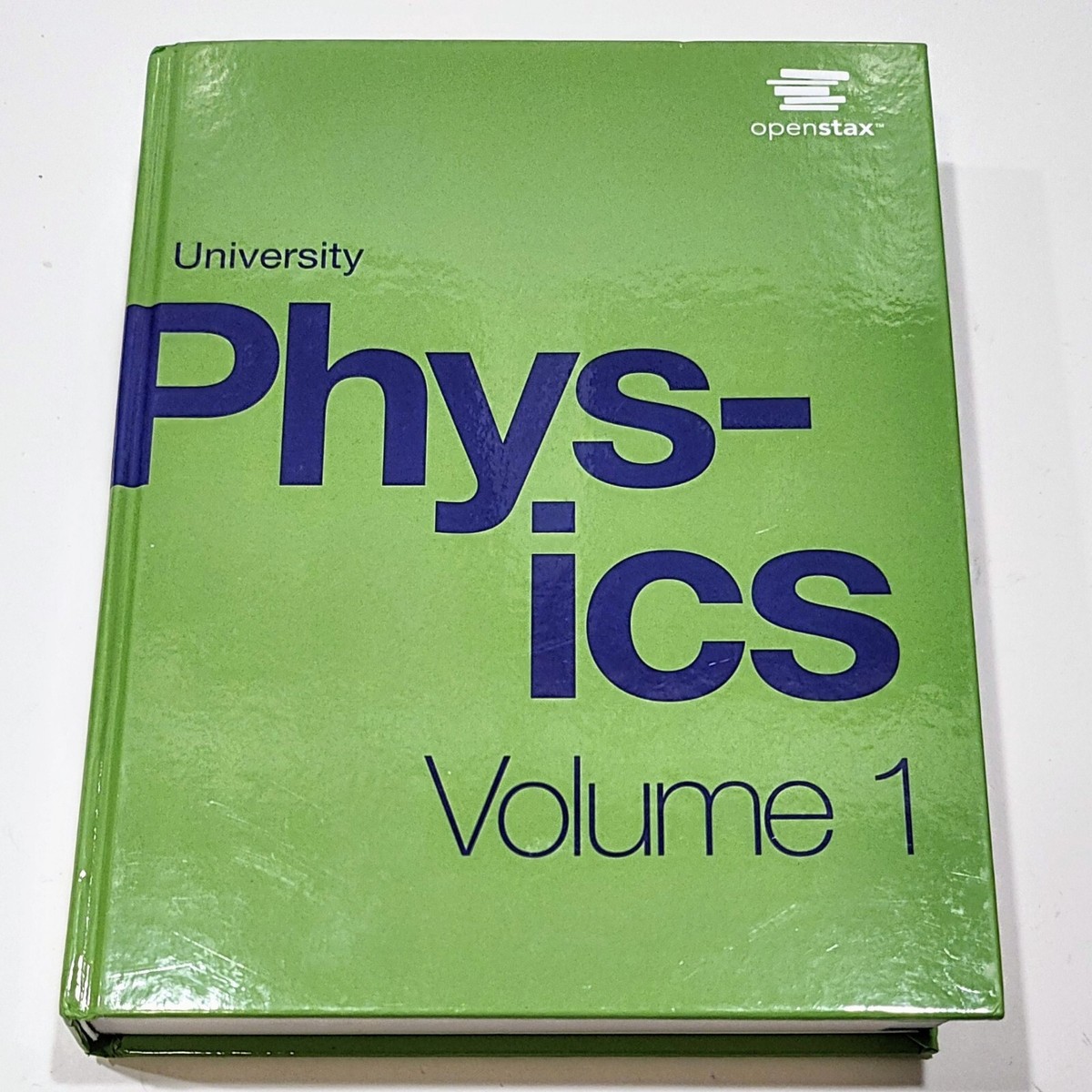 Physik Bilder Quantum Physics Hi Res Stock Photography And Images