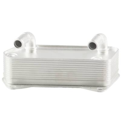 Speed DSG Auto Transmission Oil Cooler for VW Eos GTI Golf Audi A3 ...