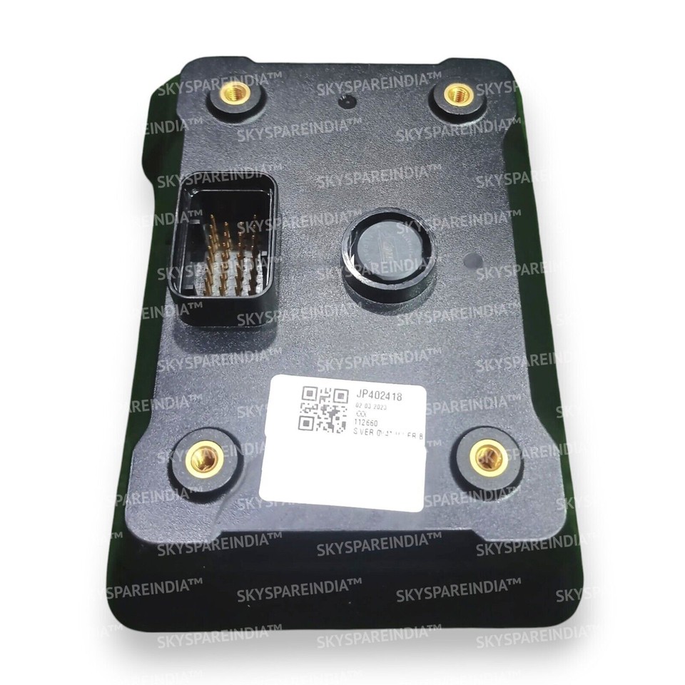 Speedo Meter Assembly Compatible With KTM DUKE 250 390 BS6 JP402418 | eBay