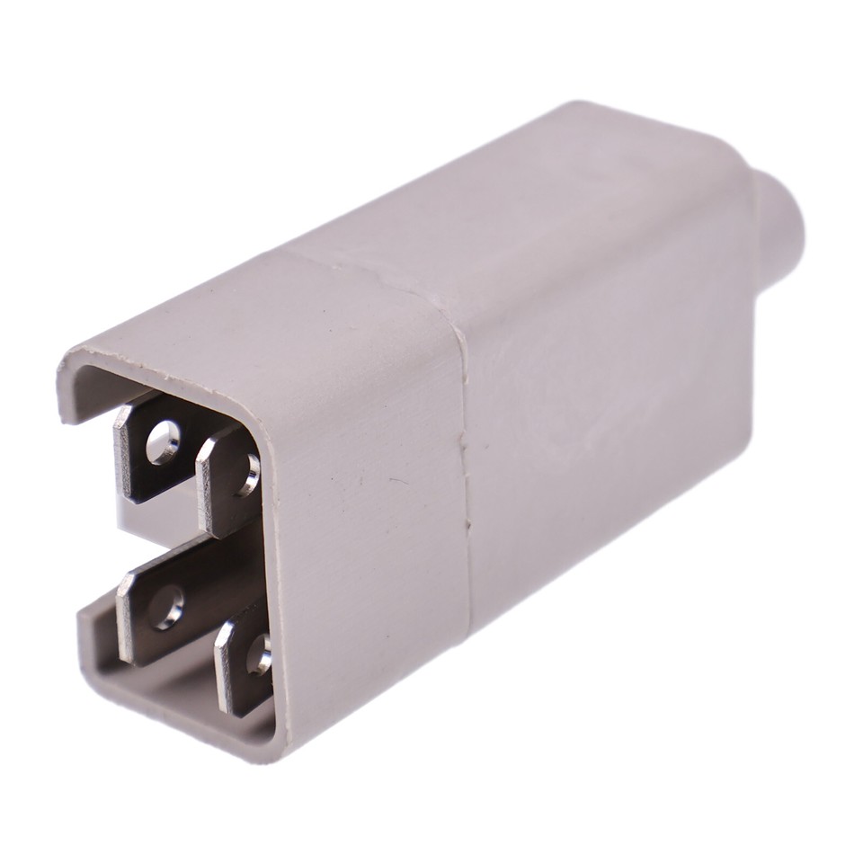 Safety Interlock Switch for Bobcat 108208 2721801 John Deere AM1288925 ...