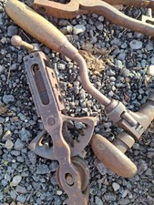 Old Tools for sale | eBay