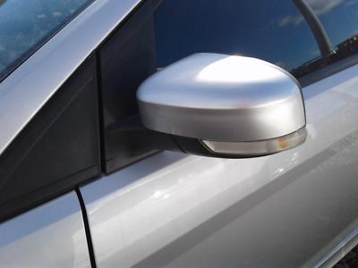 FORD FOCUS LEFT DOOR MIRROR LV, XR5, 06/08-12/09 08 09 | eBay Australia