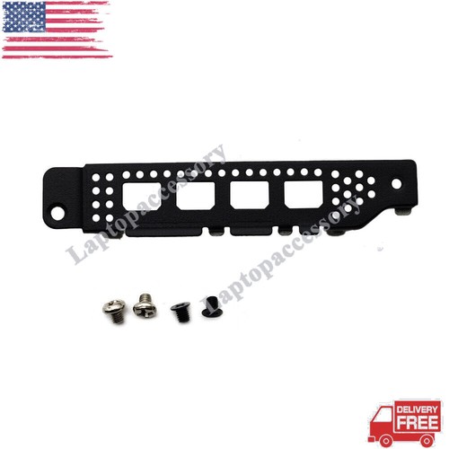 Bracket For Lenovo ThinkCentre M920Q M920 M720Q P330 tiny5 Graphic Card ...